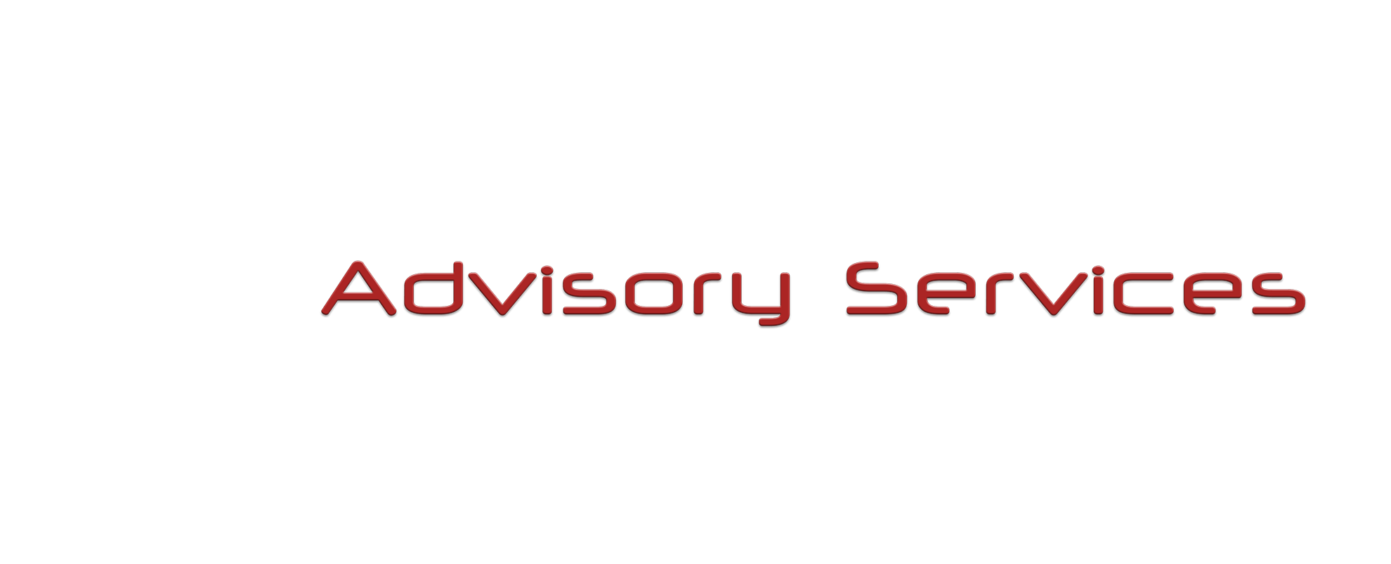 Home - Ligwa Advisory Services