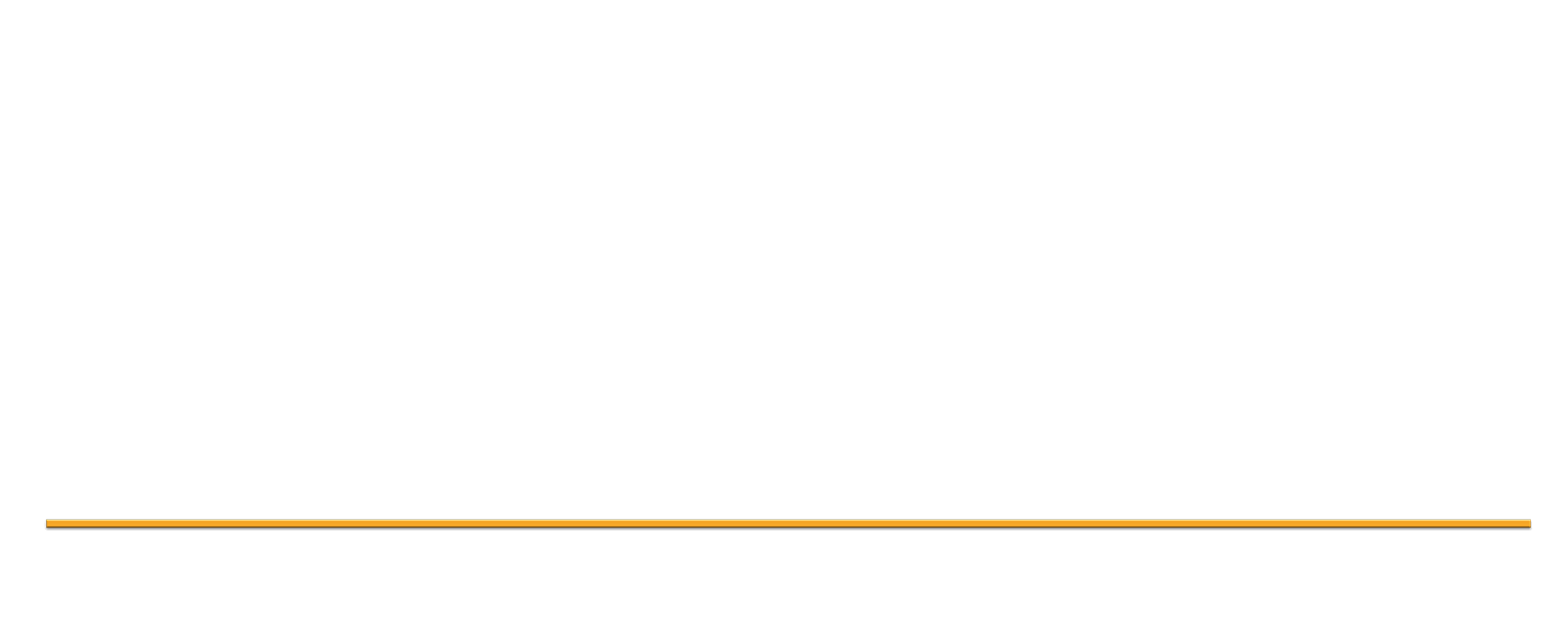 Home - Ligwa Advisory Services