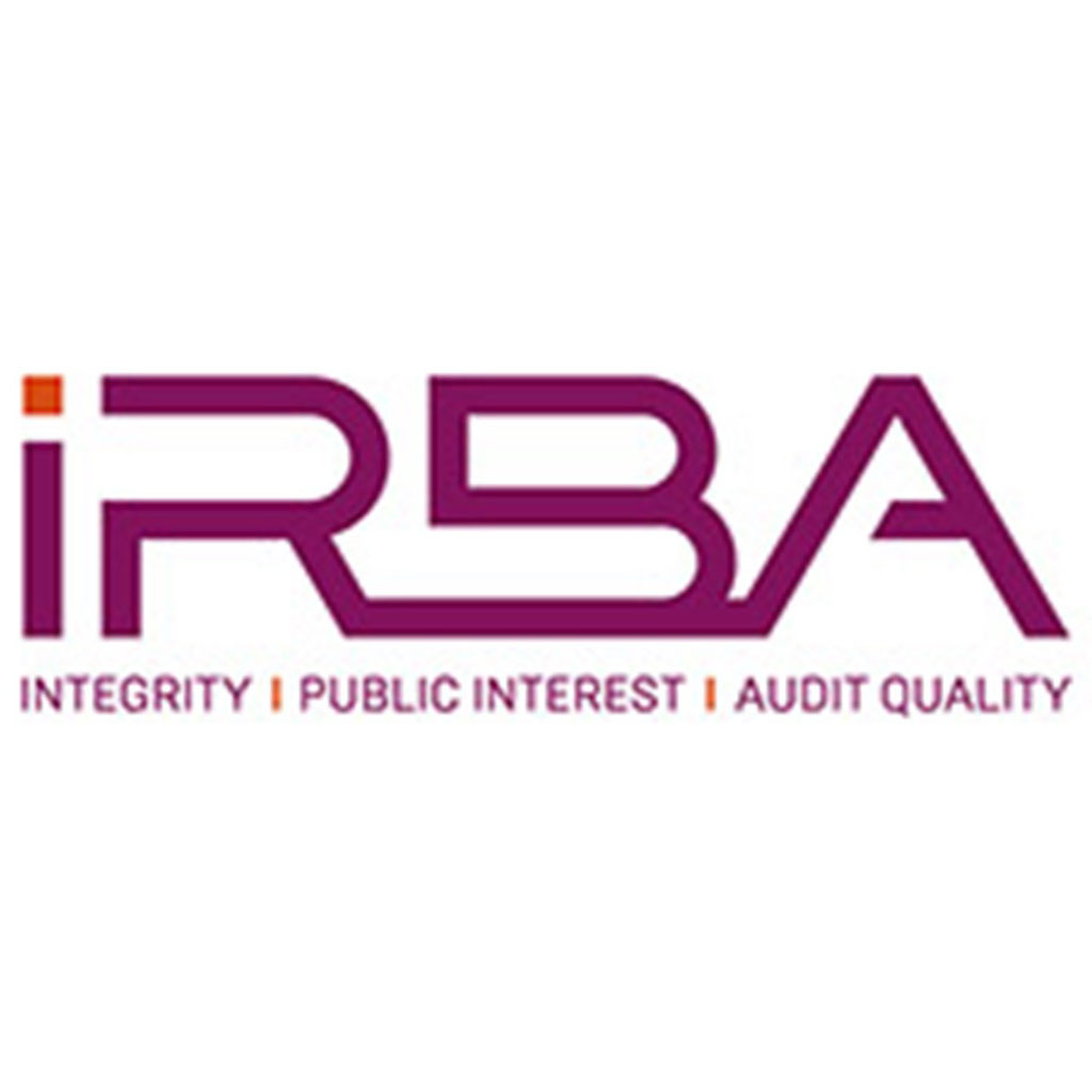 Our Team - Ligwa Advisory Services