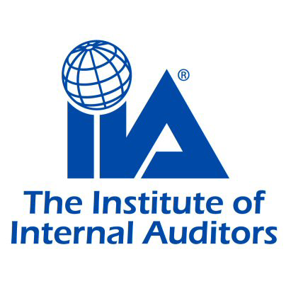 Our Team - Ligwa Advisory Services